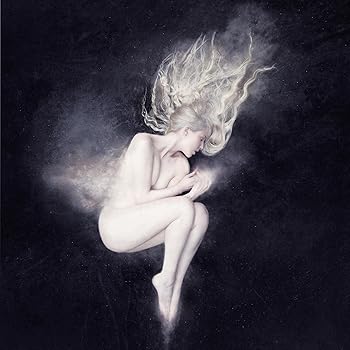 【中古】Nova -Gatefold- [Analog]【メーカー名】【メーカー型番】【ブランド名】Season Of Mist ロック Sylvaine: Artist【商品説明】Nova -Gatefold- [Analog]画像はサン...