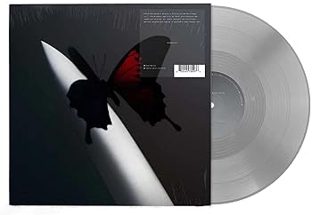 【中古】Twelve Carat Toothache - Limited Edition Silver Vinyl [Analog]【メーカー名】【メーカー型番】【ブランド名】Universal Import ロック Post Malone...