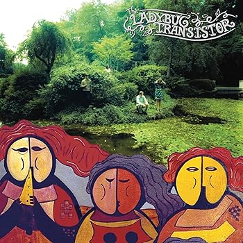 【中古】Albemarle Sound【メーカー名】【メーカー型番】【ブランド名】【商品説明】Albemarle Sound画像はサンプル写真のため商品のコンディション・付属品の有無については入荷の度異なります。※中古品のため「限定」「初回...