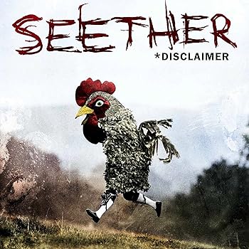 【中古】Disclaimer (20th Anniversary Edition) [Analog]【メーカー名】【メーカー型番】【ブランド名】【商品説明】Disclaimer (20th Anniversary Edition) [Ana...