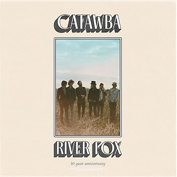 【中古】Catawba River Fox【メーカー名】【メーカー型番】【ブランド名】【商品説明】Catawba River Fox画像はサンプル写真のため商品のコンディション・付属品の有無については入荷の度異なります。※中古品のため「限定...