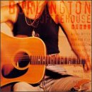 【中古】Burlington Coffeehouse 1【メーカー名】【メーカー型番】【ブランド名】Alcazar ロック Various Artists: Artist【商品説明】Burlington Coffeehouse 1画像はサン...