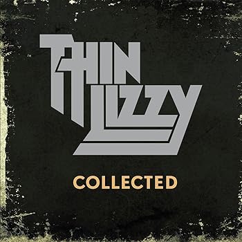 【中古】COLLECTED [2LP] (180 GRAM REMASTERED BLACK AUDIOPHILE VINYL, NEW MOV-CURATED COMPILATION, BOOKLET, EMBOSSED GATEFOLD...