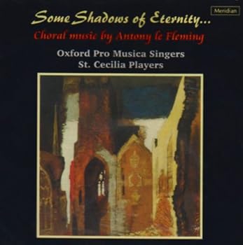 【中古】Some Shadows of Eternity【メーカー名】【メーカー型番】【ブランド名】【商品説明】Some Shadows of Eternity画像はサンプル写真のため商品のコンディション・付属品の有無については入荷の度異な...