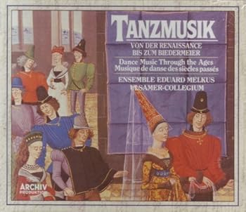 【中古】Dance Music【メーカー名】【メーカー型番】【ブランド名】【商品説明】Dance Music画像はサンプル写真のため商品のコンディション・付属品の有無については入荷の度異なります。※中古品のため「限定」「初回」「保証」「DL...