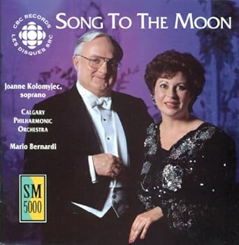 【中古】Song to the Moon【メーカー名】【メーカー型番】【ブランド名】【商品説明】Song to the Moon画像はサンプル写真のため商品のコンディション・付属品の有無については入荷の度異なります。※中古品のため「限定」「...