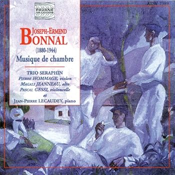 【中古】Bonnal;Trio Violin, Alto, C【メーカー名】【メーカー型番】【ブランド名】【商品説明】Bonnal;Trio Violin, Alto, C画像はサンプル写真のため商品のコンディション・付属品の有無については...