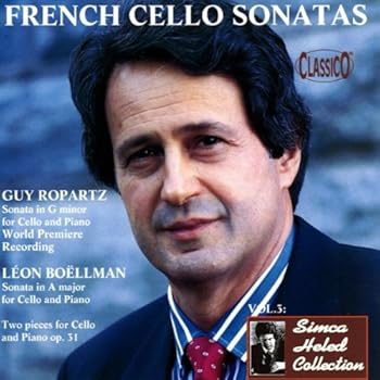 【中古】Ropartz : Cello Sonata【メーカー名】【メーカー型番】【ブランド名】【商品説明】Ropartz : Cello Sonata画像はサンプル写真のため商品のコンディション・付属品の有無については入荷の度異なります。...