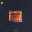 【中古】Eine Abendserenade: Music for String Sextet【メーカー名】【メーカー型番】【ブランド名】【商品説明】Eine Abendserenade: Music for String Sextet画像...