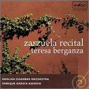 【中古】Zarzuela Recital: Agua Azucarillos Y Aguardiente【メーカー名】【メーカー型番】【ブランド名】【商品説明】Zarzuela Recital: Agua Azucarillos Y Agu...
