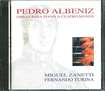 【中古】Works for Piano Four-Hands【メーカー名】【メーカー型番】【ブランド名】【商品説明】Works for Piano Four-Hands画像はサンプル写真のため商品のコンディション・付属品の有無については入荷...