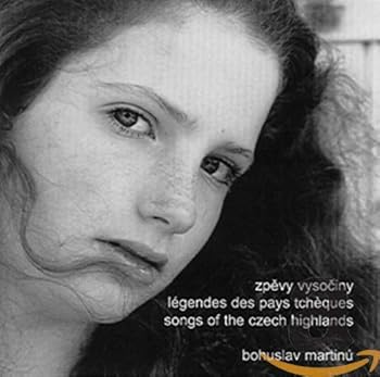 【中古】Reger:Viola Sonatas【メーカー名】【メーカー型番】【ブランド名】Praga 室内楽・器楽曲 Kluson:Kayahara: Artist【商品説明】Reger:Viola Sonatas画像はサンプル写真のため商...