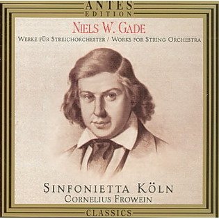 【中古】Novelletten【メーカー名】【メーカー型番】【ブランド名】【商品説明】Novelletten画像はサンプル写真のため商品のコンディション・付属品の有無については入荷の度異なります。※中古品のため「限定」「初回」「保証」「DL...