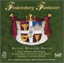 【中古】Fredensborg Fantasier【メーカー名】【メーカー型番】【ブランド名】【商品説明】Fredensborg Fantasier画像はサンプル写真のため商品のコンディション・付属品の有無については入荷の度異なります。※中...