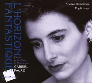 【中古】L'horizon Fantastique【メーカー名】【メーカー型番】【ブランド名】【商品説明】L'horizon Fantastique画像はサンプル写真のため商品のコンディション・付属品の有無については入荷の度異なります。※中...