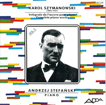 【中古】Works for Piano Four-Hands【メーカー名】【メーカー型番】【ブランド名】【商品説明】Works for Piano Four-Hands画像はサンプル写真のため商品のコンディション・付属品の有無については入荷...