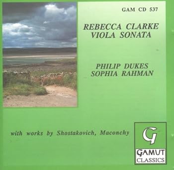 【中古】Viola Sonata【メーカー名】【メーカー型番】【ブランド名】【商品説明】Viola Sonata画像はサンプル写真のため商品のコンディション・付属品の有無については入荷の度異なります。※中古品のため「限定」「初回」「保証」「...