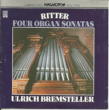 【中古】4 Organ Sonatas【メーカー名】【メーカー型番】【ブランド名】【商品説明】4 Organ Sonatas画像はサンプル写真のため商品のコンディション・付属品の有無については入荷の度異なります。※中古品のため「限定」「初回...