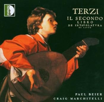 【中古】Terzi: Il Secondo Libro De【メーカー名】【メーカー型番】【ブランド名】【商品説明】Terzi: Il Secondo Libro De画像はサンプル写真のため商品のコンディション・付属品の有無については入荷...