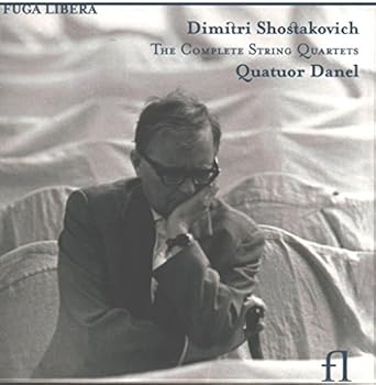 【中古】Complete String Quartets【メーカー名】【メーカー型番】【ブランド名】【商品説明】Complete String Quartets画像はサンプル写真のため商品のコンディション・付属品の有無については入荷の度異な...