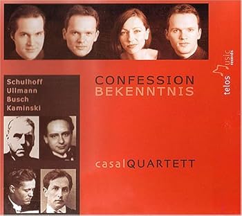 【中古】Music Is Confession【メーカー名】【メーカー型番】【ブランド名】【商品説明】Music Is Confession画像はサンプル写真のため商品のコンディション・付属品の有無については入荷の度異なります。※中古品のた...