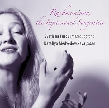 【中古】Rachmaninoff the Impassioned Songwriter【メーカー名】【メーカー型番】【ブランド名】【商品説明】Rachmaninoff the Impassioned Songwriter画像はサンプル写真の...