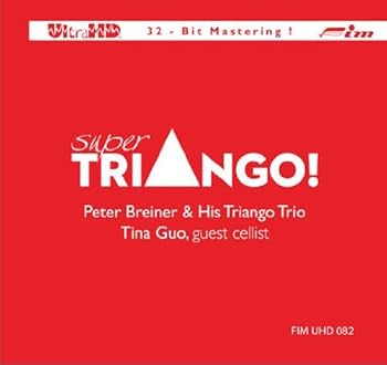 【中古】Super Triango【メーカー名】【メーカー型番】【ブランド名】【商品説明】Super Triango画像はサンプル写真のため商品のコンディション・付属品の有無については入荷の度異なります。※中古品のため「限定」「初回」「保証...