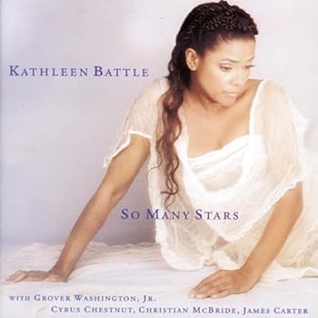 【中古】So Many Stars【メーカー名】【メーカー型番】【ブランド名】Masterworks ポップス, オペラ・声楽 Battle, Kathleen: Artist【商品説明】So Many Stars画像はサンプル写真のため商...