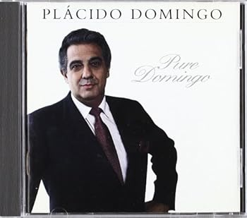 【中古】Pure Domingo【メーカー名】【メーカー型番】【ブランド名】【商品説明】Pure Domingo画像はサンプル写真のため商品のコンディション・付属品の有無については入荷の度異なります。※中古品のため「限定」「初回」「保証」「...