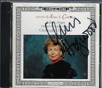 【中古】Arianna Arias【メーカー名】【メーカー型番】【ブランド名】【商品説明】Arianna Arias画像はサンプル写真のため商品のコンディション・付属品の有無については入荷の度異なります。※中古品のため「限定」「初回」「保証...