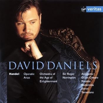 【中古】Operatic Arias【メーカー名】【メーカー型番】【ブランド名】EMI オペラ・声楽 Handel, G.F.: Artist【商品説明】Operatic Arias画像はサンプル写真のため商品のコンディション・付属品の有無...