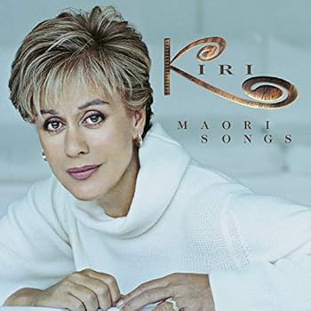 【中古】Maori Songs【メーカー名】【メーカー型番】【ブランド名】Warner Classics オペラ・声楽, イージーリスニング Kanawa, Kiri Te: Artist【商品説明】Maori Songs画像はサンプル写真...