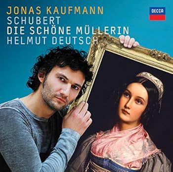 【中古】Die Schoene Muellerin【メーカー名】【メーカー型番】【ブランド名】Decca *cl* オペラ・声楽 Schubert, F.: Artist【商品説明】Die Schoene Muellerin画像はサンプル写...