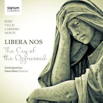 【中古】Libera Nos:the Cry of the【メーカー名】【メーカー型番】【ブランド名】Zach Top オペラ・声楽 Contrapunctus: Artist【商品説明】Libera Nos:the Cry of the画...
