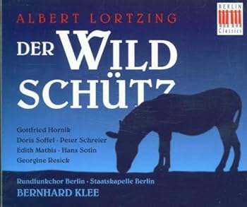 【中古】Wildschutz-Complete Opera【メーカー名】【メーカー型番】【ブランド名】【商品説明】Wildschutz-Complete Opera画像はサンプル写真のため商品のコンディション・付属品の有無については入荷の度...