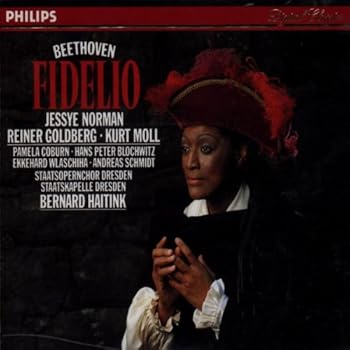 【中古】Fidelio-Complete Opera【メーカー名】【メーカー型番】【ブランド名】PHILIPS オペラ・声楽 Beethoven, L.V.: Artist【商品説明】Fidelio-Complete Opera画像はサンプ...