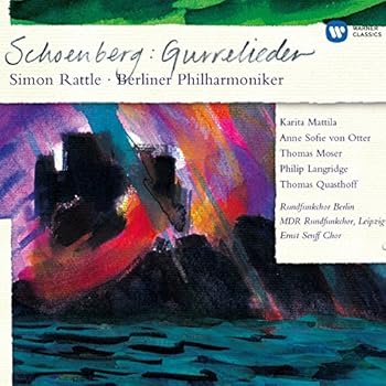 【中古】Gurrelieder【メーカー名】【メーカー型番】【ブランド名】EMI オペラ・声楽 Rattle, S. /BP/Diverse Ch?re: Composer【商品説明】Gurrelieder画像はサンプル写真のため商品のコン...