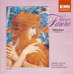 【中古】フォーレ歌曲全集III【メーカー名】【メーカー型番】【ブランド名】【商品説明】フォーレ歌曲全集III画像はサンプル写真のため商品のコンディション・付属品の有無については入荷の度異なります。※中古品のため「限定」「初回」「保証」「DL...