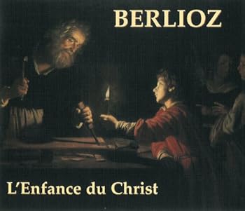 【中古】Lenfance Du Christ【メーカー名】【メーカー型番】【ブランド名】Erol *classics* オペラ・声楽, 交響曲・管弦楽曲・協奏曲 Georges: Artist; Orchestre Sy: Artist; ...