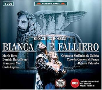 【中古】Bianca E Falliero【メーカー名】【メーカー型番】【ブランド名】【商品説明】Bianca E Falliero画像はサンプル写真のため商品のコンディション・付属品の有無については入荷の度異なります。※中古品のため「限定...