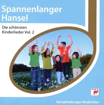 【中古】Kinderlieder 2: Nymphenburger Kinderchor【メーカー名】【メーカー型番】【ブランド名】Sony Bmg Esprit オペラ・声楽 合唱曲オムニバス: Artist【商品説明】Kinderlie...