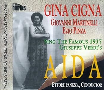 【中古】OPERA - GUISEPPE VERDI : AIDA ジュセッペ・ヴェルディ作曲 オペラ歌劇「アイーダ」【メーカー名】【メーカー型番】【ブランド名】【商品説明】OPERA - GUISEPPE VERDI : AIDA ジュセ...