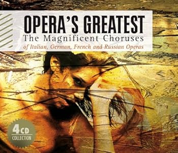 【中古】Opera's Greatest【メーカー名】【メーカー型番】【ブランド名】DOCUMENTS オペラ・声楽 V/A: Artist【商品説明】Opera's Greatest画像はサンプル写真のため商品のコンディション・付属品の有...