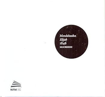 【中古】Elijah【メーカー名】【メーカー型番】【ブランド名】Zach Top オペラ・声楽 Mendelssohn-Bartholdy, F.: Artist【商品説明】Elijah画像はサンプル写真のため商品のコンディション・付属品の...