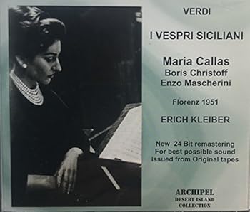 【中古】Verdi: I Vespri Siciliani【メーカー名】【メーカー型番】【ブランド名】【商品説明】Verdi: I Vespri Siciliani画像はサンプル写真のため商品のコンディション・付属品の有無については入荷の度...