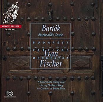 【中古】Bluebeard's Castle【メーカー名】【メーカー型番】【ブランド名】SONY MUSIC オペラ・声楽, 現代音楽 Bartok, B.: Artist【商品説明】Bluebeard's Castle画像はサンプル写真の...