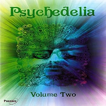 【中古】Psychedelia 2【メーカー名】【メーカー型番】【ブランド名】Various ポップス, ロック Various Artists: Artist【商品説明】Psychedelia 2画像はサンプル写真のため商品のコンディショ...