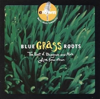 【中古】Blue Grass Roots【メーカー名】【メーカー型番】【ブランド名】【商品説明】Blue Grass Roots画像はサンプル写真のため商品のコンディション・付属品の有無については入荷の度異なります。※中古品のため「限定」「...
