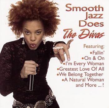 【中古】Smooth Jazz Does The Divas【メーカー名】【メーカー型番】【ブランド名】Shanachie R&B, モダンジャズ, フュージョン, スムースジャズ オムニバス(コンピレーション): Artist【商品説明】...