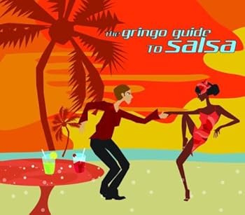 【中古】Gringo Guide to Salsa【メーカー名】【メーカー型番】【ブランド名】UNIVERSAL MUSIC GROUP グローバルミュージック Various Artists: Artist【商品説明】Gringo Gui...
